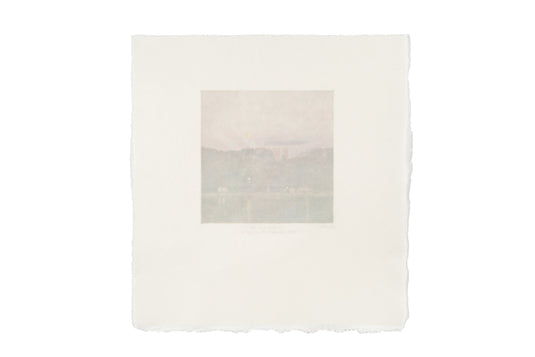 Artists – Print Art Contemporary